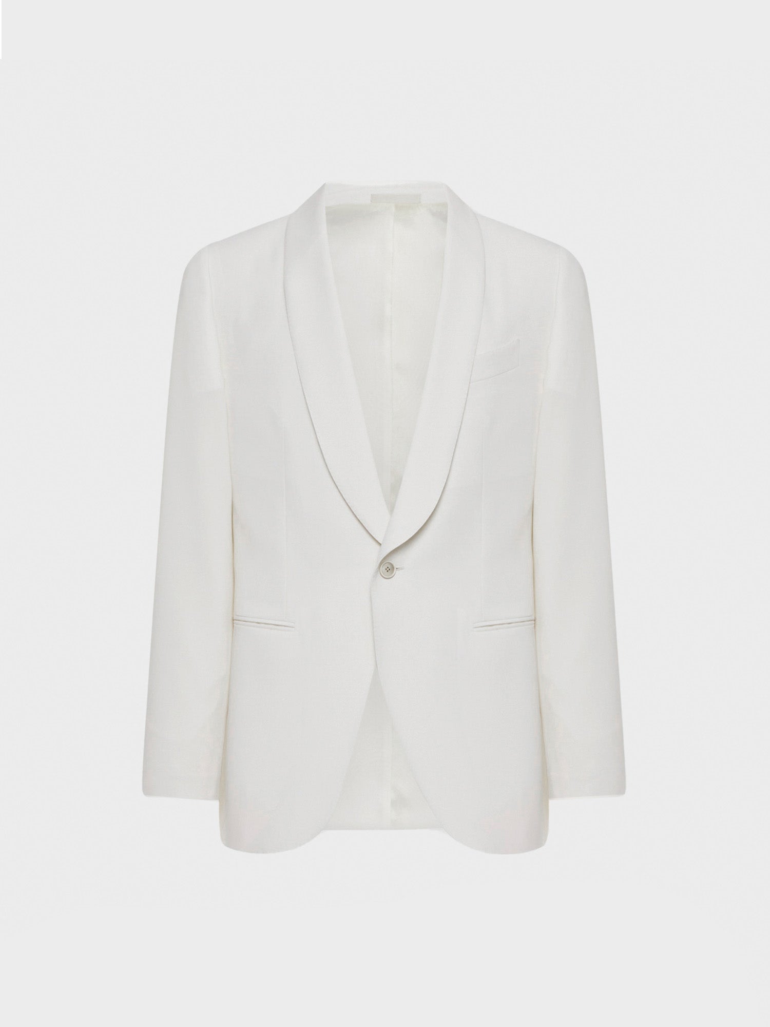 Giacche e blazer da uomo, sartoriali - Caruso